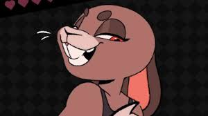 goon Tier List (Community Rankings) - TierMaker