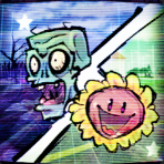 Nz Candyland plants Tier List (Community Rankings) - TierMaker
