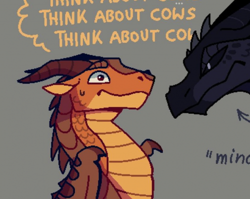 Create a WoF character ratings Tier List - TierMaker