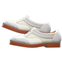 Acnh shoes tierlist Tier List (Community Rankings) - TierMaker
