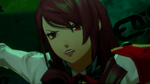 Tk Anime Tier List Community Rankings Tiermaker