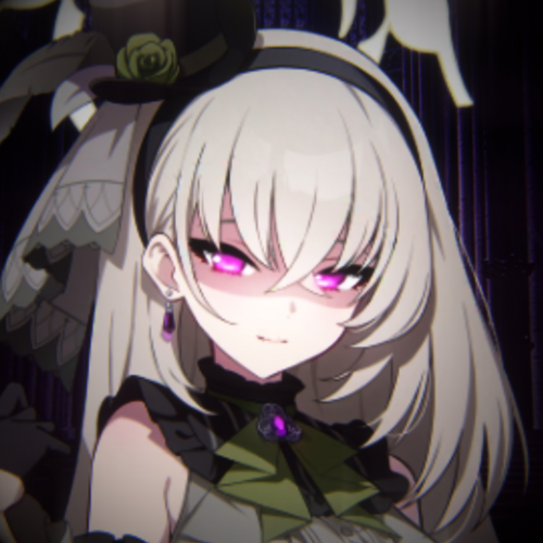 Create a Blue Archive Trinity Student Armpit Tier List - TierMaker