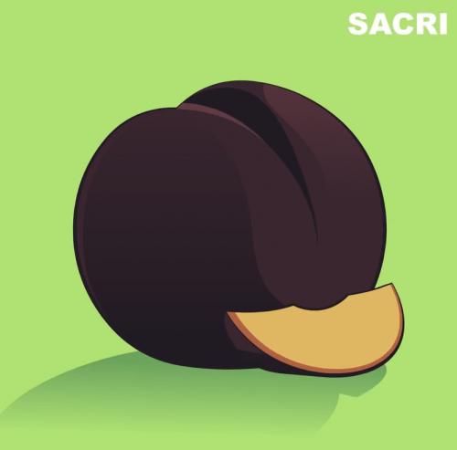 Create a Sacristuff music Tier List - TierMaker