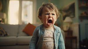 kakerou alignment chart Tier List (Community Rankings) - TierMaker