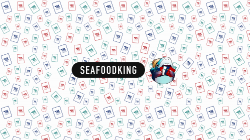 Create a OPTCG Leaders OP09 Tier List - TierMaker