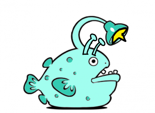 My battle cats custom enemies Tier List (Community Rankings) - TierMaker