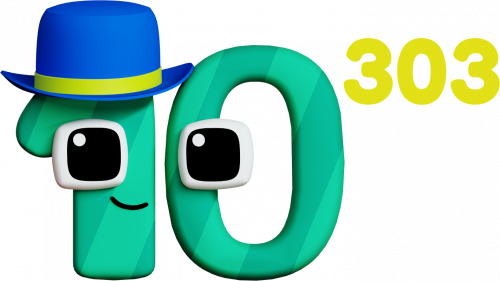 Create a My Ultimate characters elimination Tier List - TierMaker