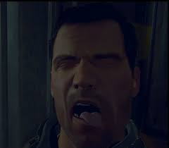 Undead rising survivors Tier List (Community Rankings) - TierMaker