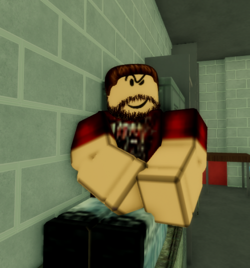 Create a Undead Rising Survivors Tier List - TierMaker