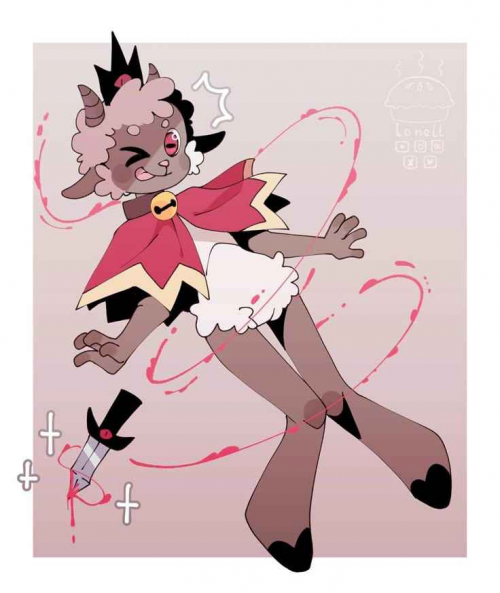 Create a Floof's Igloos Staff ! Tier List - TierMaker