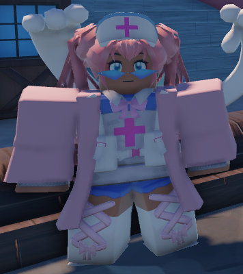 sosu's tanorian girls ranking Tier List (Community Rankings) - TierMaker