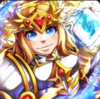 Create a Project Smash Characters (Valkyrie Update) Tier List - TierMaker