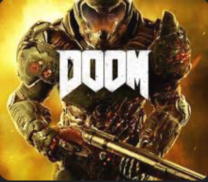 Video Game difficulty Tier List (Community Rankings) - TierMaker