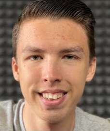 Občanka ochutnávky tierlist Tier List (Community Rankings) - TierMaker