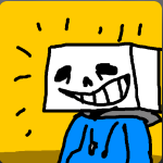 Dertale some sort of corridor [Power Ranking] Tier List (Community ...