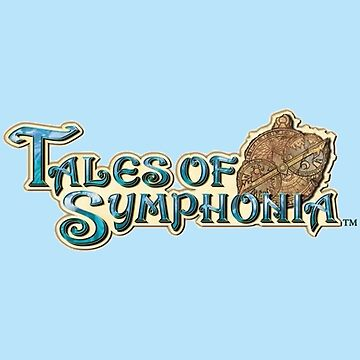 Create a Pétable ou pas pétable ToS Tierlist Tier List - TierMaker