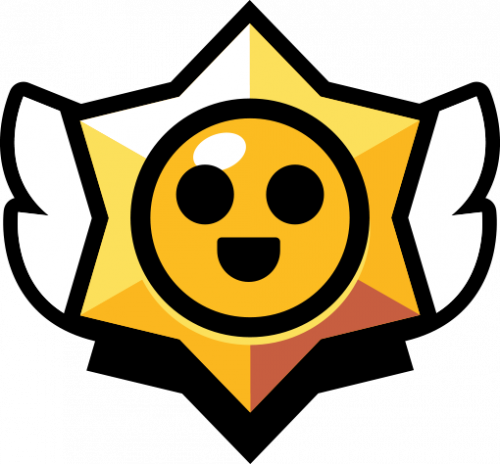 Create a brawl stars -starr park cctv- Tier List - TierMaker