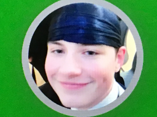 friend Tier List (Community Rankings) - TierMaker