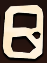 Create a Roblox Doors Tier List - TierMaker