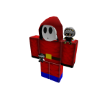 Tierlist of GC Roblox Avatar Tier List (Community Rankings) - TierMaker