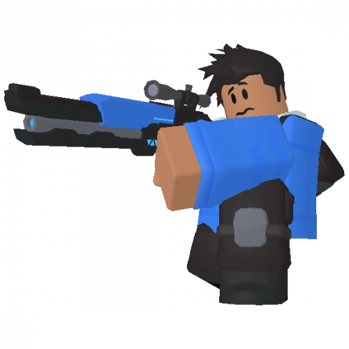 TDS Content Creator Skin Tier List (Community Rankings) - TierMaker