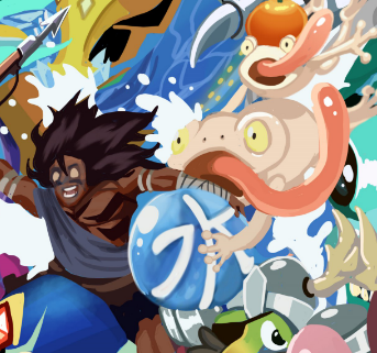 Yu-Gi-Oh Water Decks/Archetypes Tier List (Community Rankings) - TierMaker