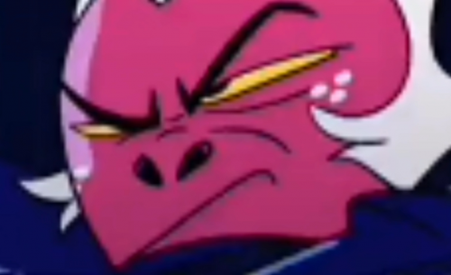 Create a Editor Tier List - TierMaker