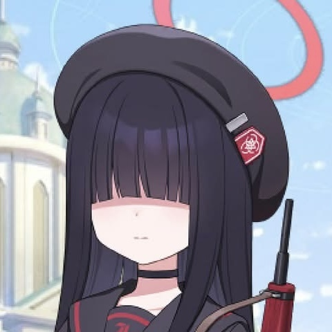 Blue Archive mobs Tier List (Community Rankings) - TierMaker