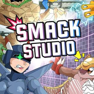 NaughtiestSmackCreators Tier List (Community Rankings) - TierMaker