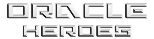 OCU characters (NovelAI portraits) Tier List (Community Rankings ...