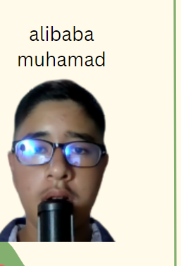 Create a SSI POODS Tier List - TierMaker
