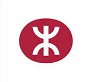 Create a MTR Stations Tier List - TierMaker