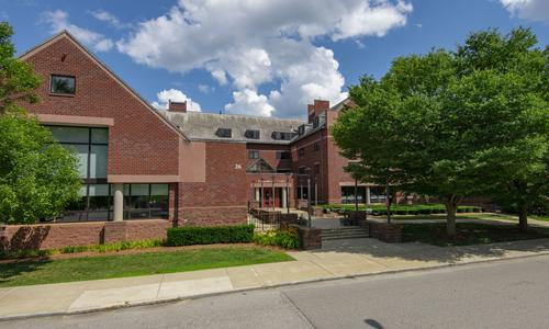 Create a Bounders 3 Tier List - TierMaker