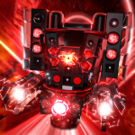 Create a Skibi defense (Roblox game) Tier List - TierMaker