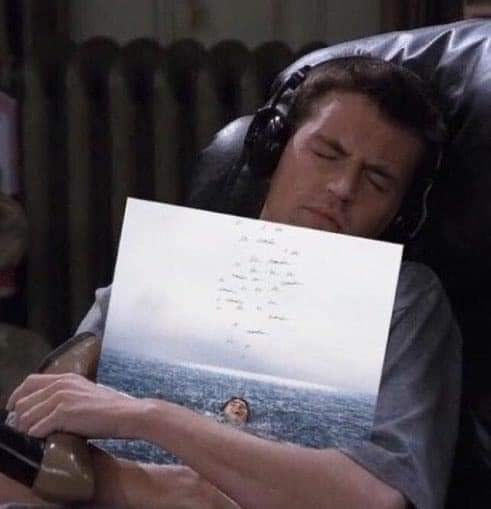 My Albums Tier List (Community Rankings) - TierMaker