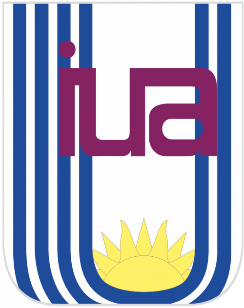 Create a Nueva camiseta IUA Tier List - TierMaker