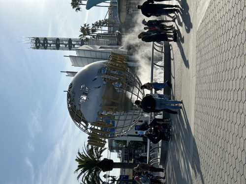 Create a Cool rides Tier List - TierMaker