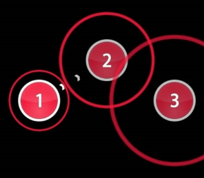 Osu! Patterns Tier List (Community Rankings) - TierMaker