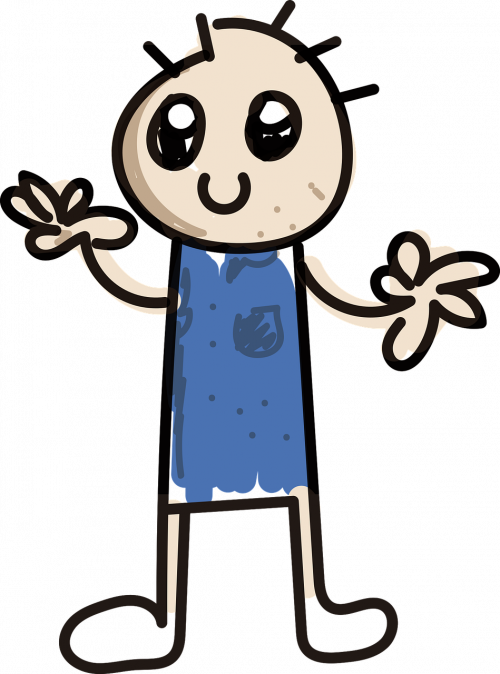 Create a random god 1ñ1 Tier List - TierMaker