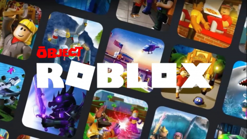 Create A Object Roblox Character Tierlist Tier List Tiermaker