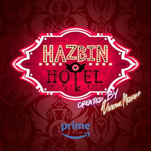 Habin hotel All Musics Tier List (Community Rankings) - TierMaker