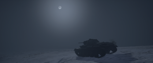 Hell Let Loose - Maps Tierlist Tier List (Community Rankings) - TierMaker