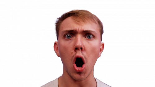 plz work Tier List (Community Rankings) - TierMaker