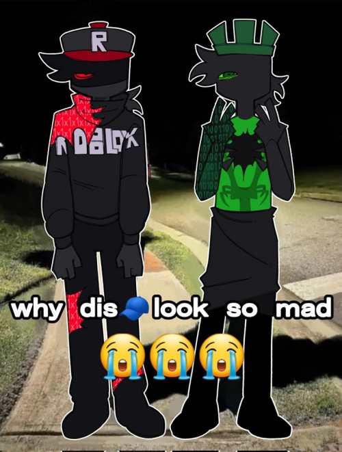 Create a forsaken ship tierlist Tier List - TierMaker