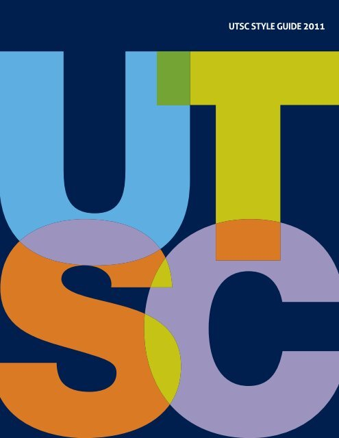 Create a UTSC First Year CMS Courses Tier List - TierMaker