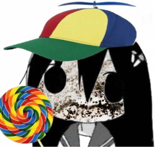 Moldy Character Tierlist Project Moon Tier List (Community Rankings ...