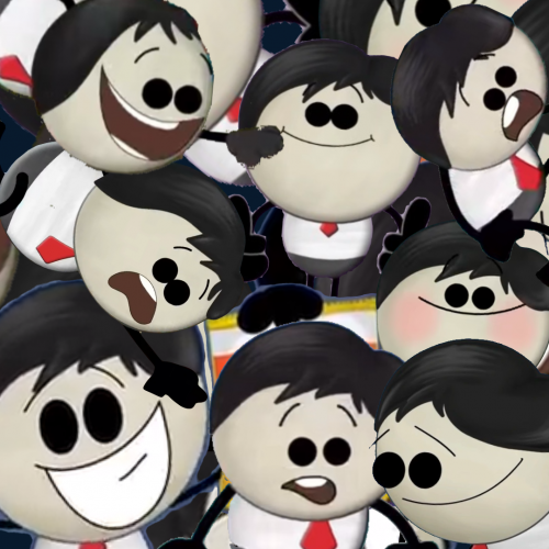 Create a AumSum’s Jokes Tier List - TierMaker