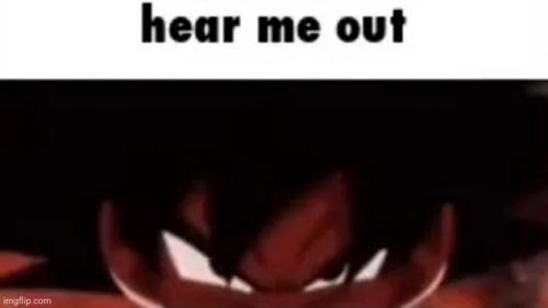 Anime Adult Crushes (Unhinged) Tier List (Community Rankings) - TierMaker