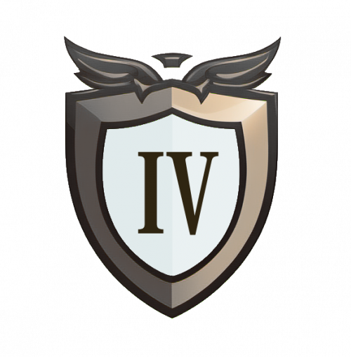 [UPDATED] Best LoL Champs to Play in IRON 4 Tier List (Community ...