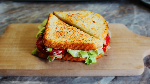 Your BLT Suggestions Tier List (Community Rankings) - TierMaker